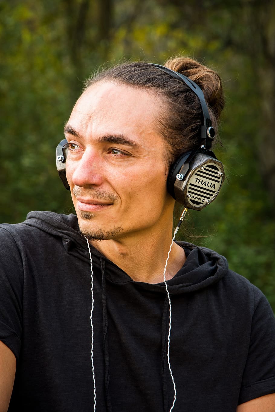 HOW TO INCREASE REVENUE: Mindset and Real Subliminal MP3 Tools - The ...