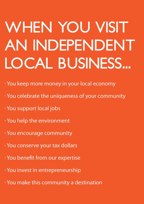 SMALL BUSINESS MODEL: TRADITIONAL LOCAL OR INTERNATIONAL - The Small ...