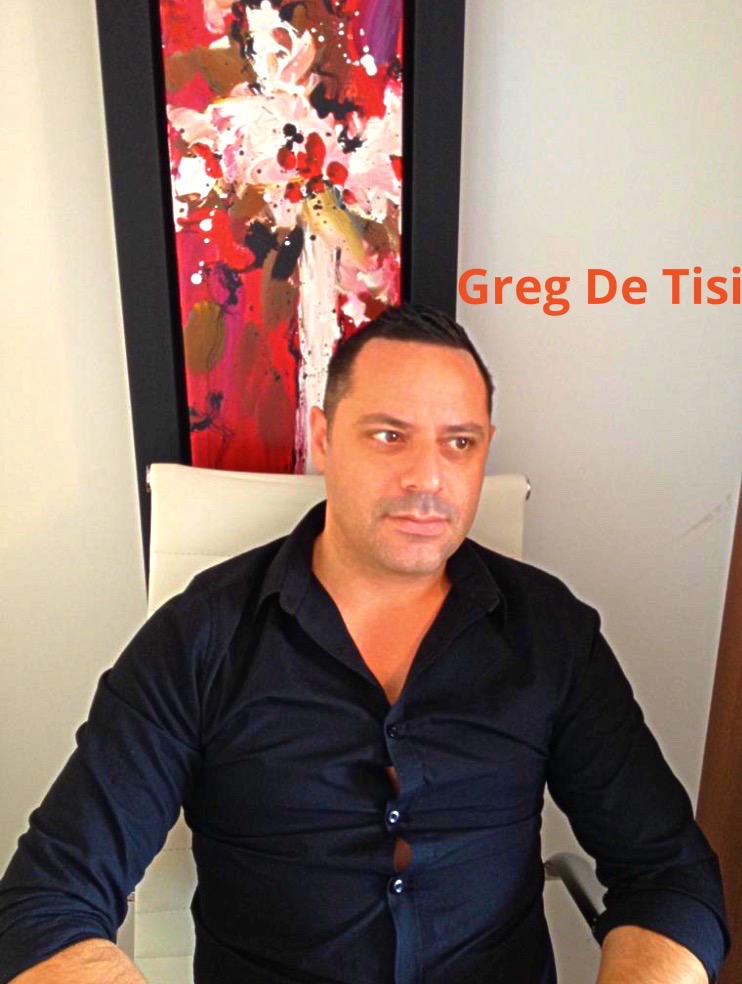 Do You Know Your Numbers - Vital To Survival - The Small Business ...